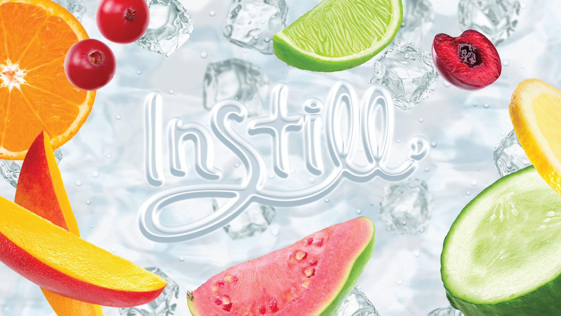 InStill Beverages